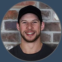 Elite HRV - Heart Rate Variability