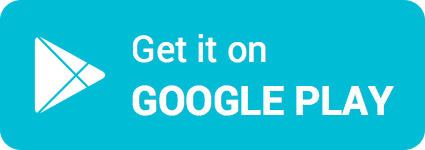 Elite HRV - Top Heart Rate Variability App, Monitors, and Training