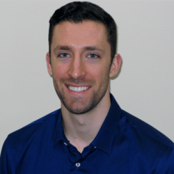 Coaching - Elite HRV