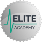 Integrated Athlete Development with Don Moxley - Elite HRV