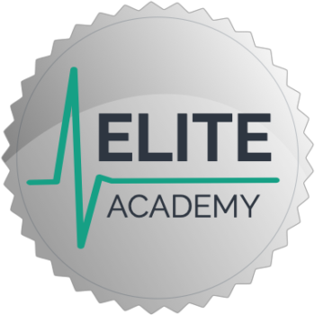 Foundations of Heart Rate Variability Course - Elite HRV