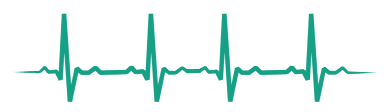 Foundations of Heart Rate Variability Course - Elite HRV